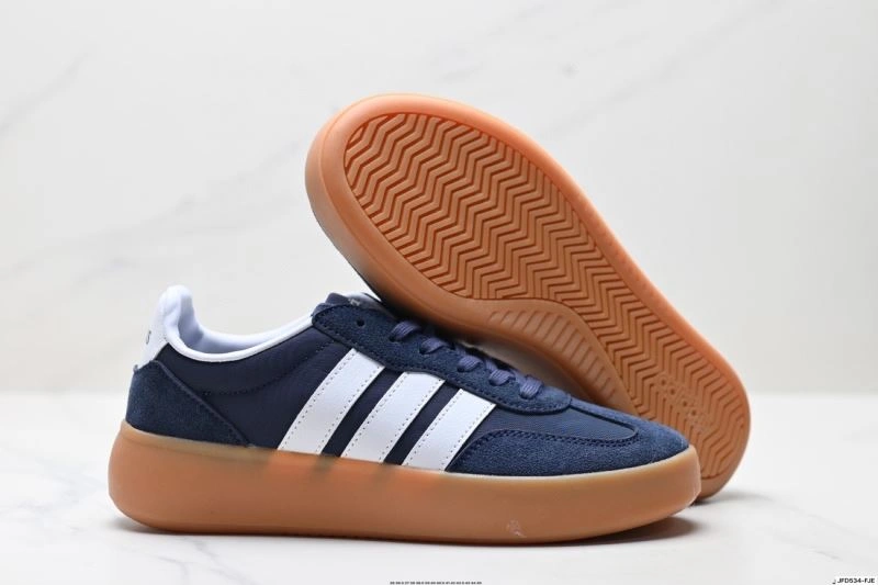 Discounted Adidas Other Shoes