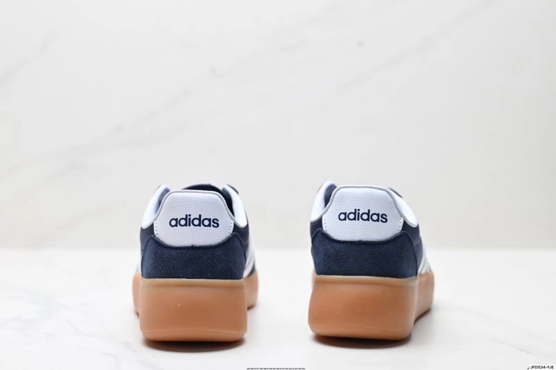 Discounted Adidas Other Shoes