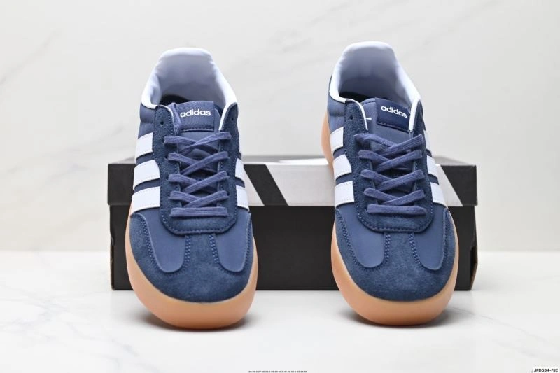 Discounted Adidas Other Shoes