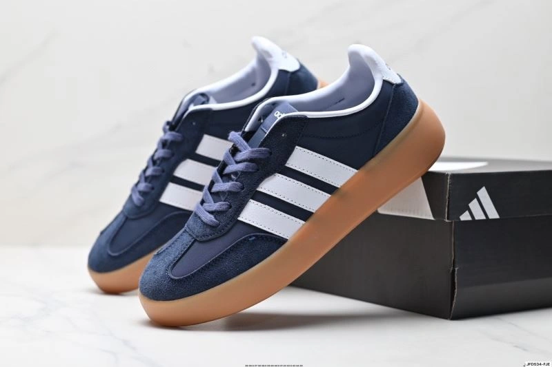 Discounted Adidas Other Shoes