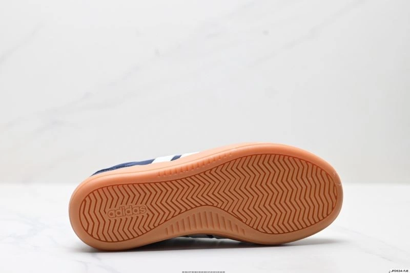 Discounted Adidas Other Shoes