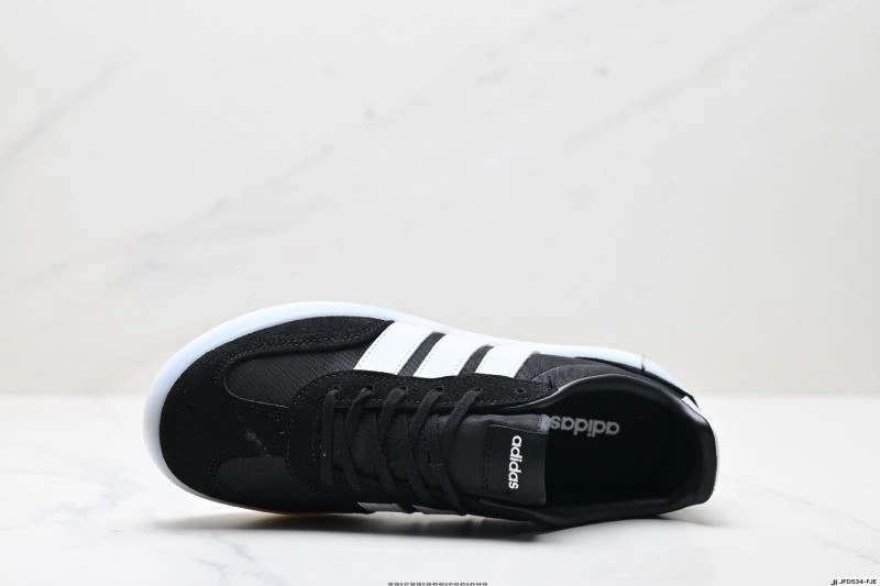 Bargain Adidas Other Shoes