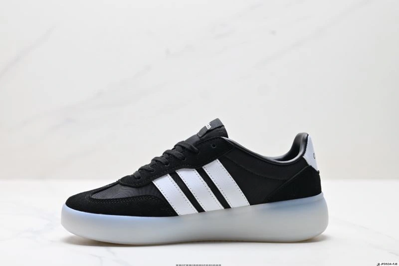 Bargain Adidas Other Shoes