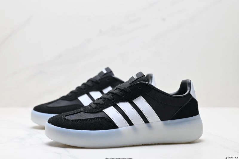 Bargain Adidas Other Shoes