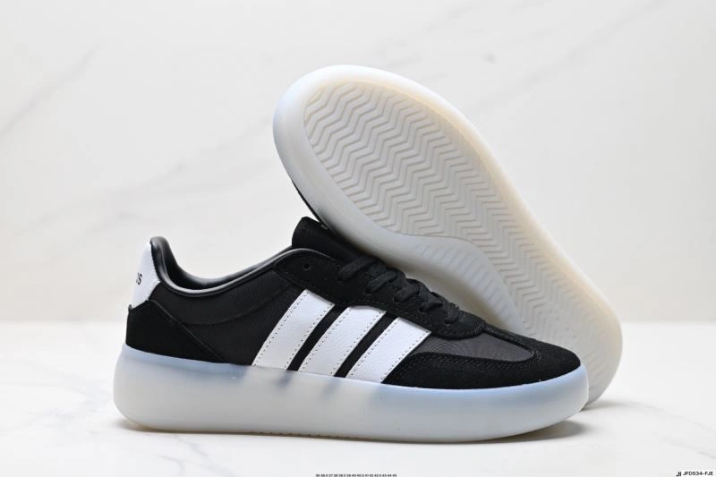 Bargain Adidas Other Shoes