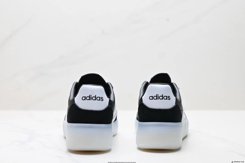 Bargain Adidas Other Shoes