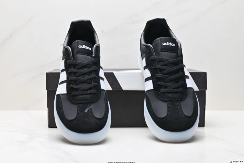 Bargain Adidas Other Shoes
