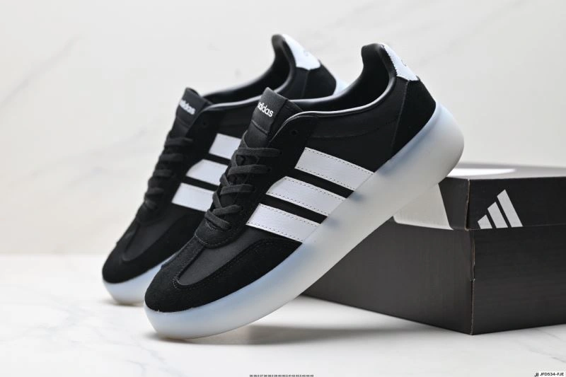 Bargain Adidas Other Shoes