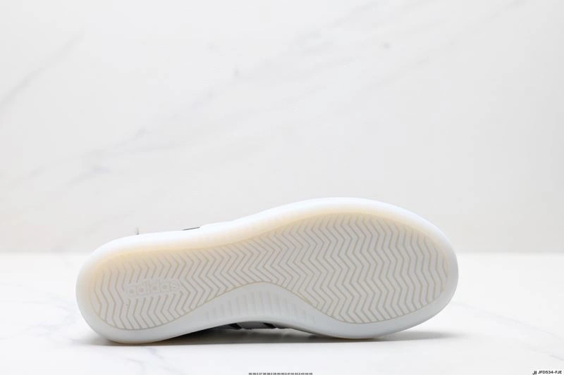 Bargain Adidas Other Shoes