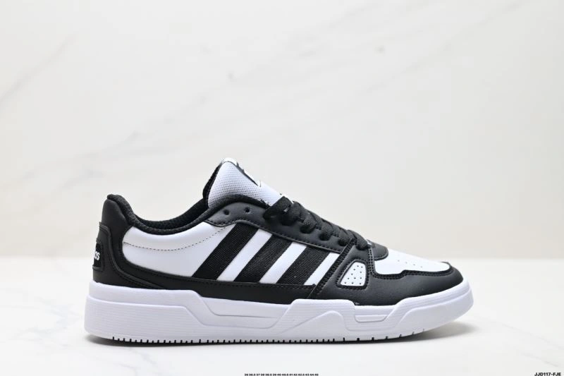 Adidas Other Shoes