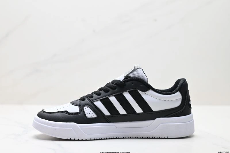 Value-priced Adidas Other Shoes