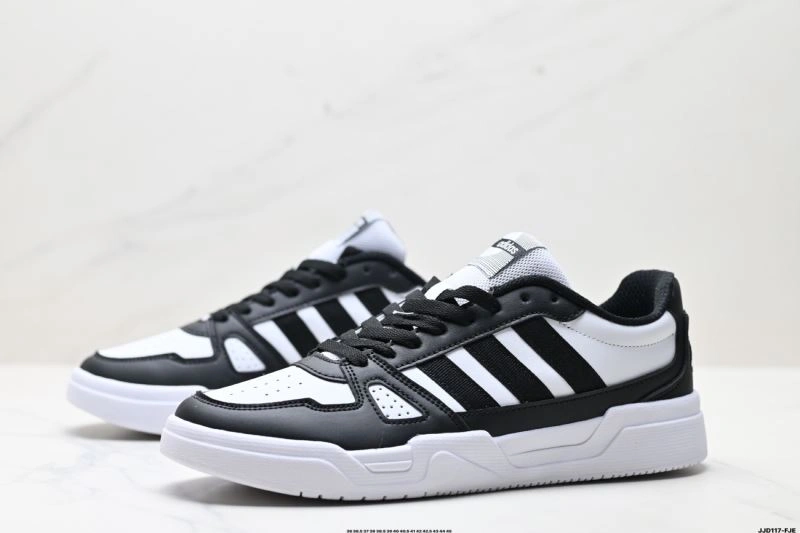 Value-priced Adidas Other Shoes