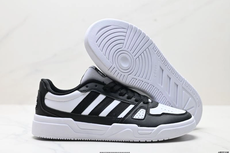 Value-priced Adidas Other Shoes