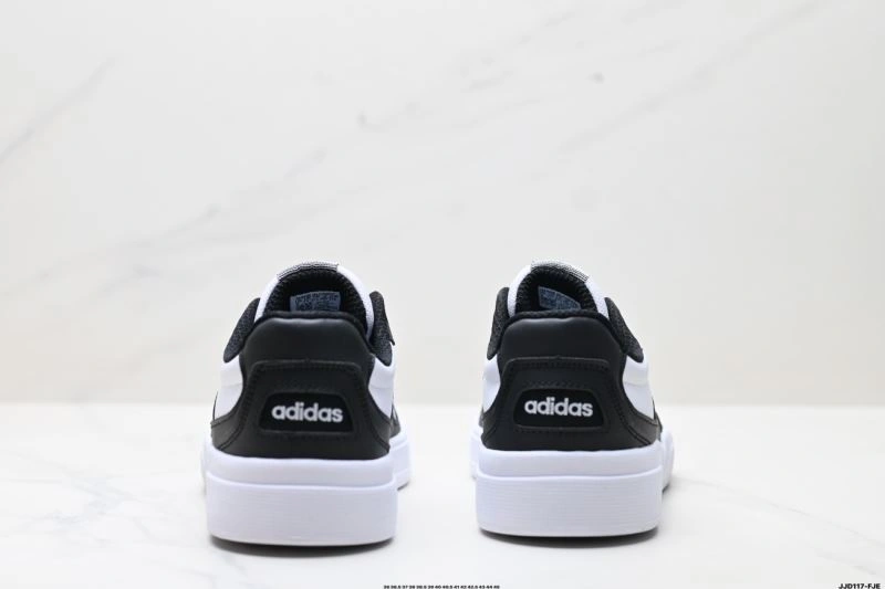 Value-priced Adidas Other Shoes