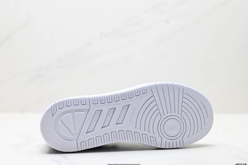 Value-priced Adidas Other Shoes
