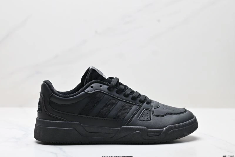 Adidas Other Shoes