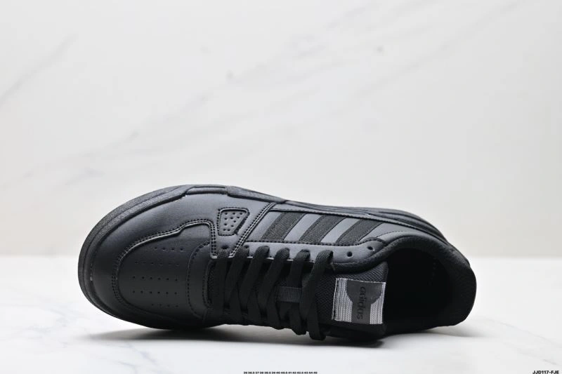 Indistinguishable Adidas Other Shoes