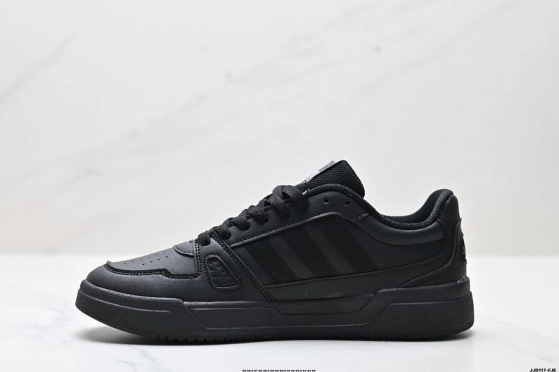 Indistinguishable Adidas Other Shoes
