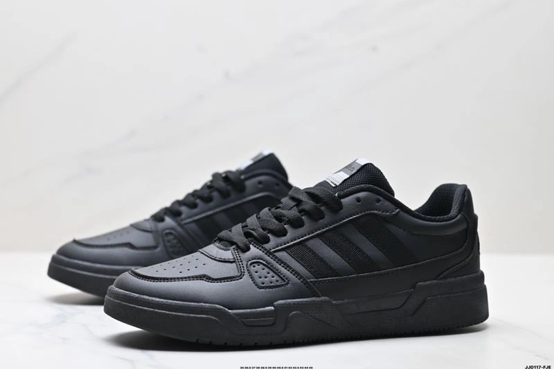 Indistinguishable Adidas Other Shoes