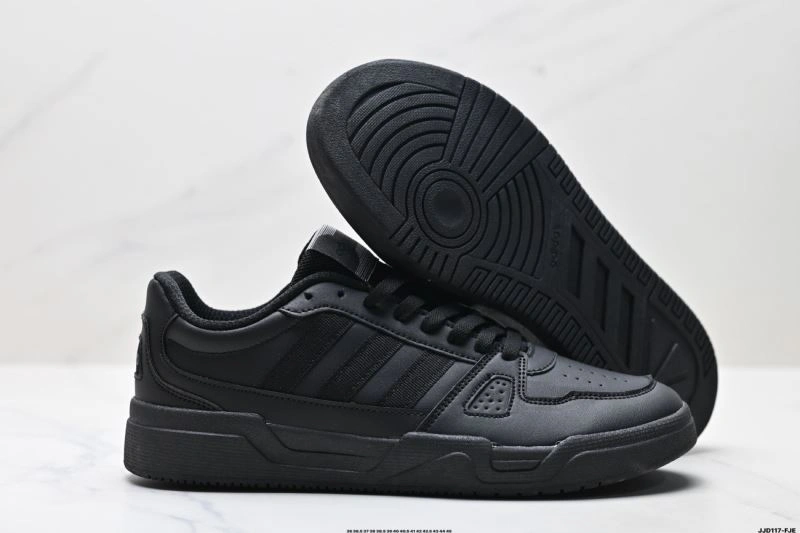 Indistinguishable Adidas Other Shoes