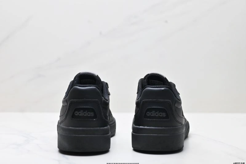 Indistinguishable Adidas Other Shoes