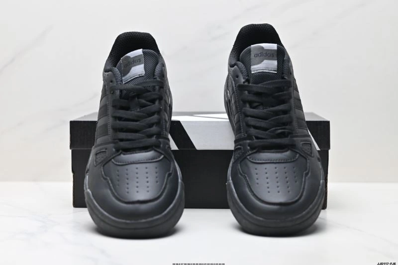 Indistinguishable Adidas Other Shoes
