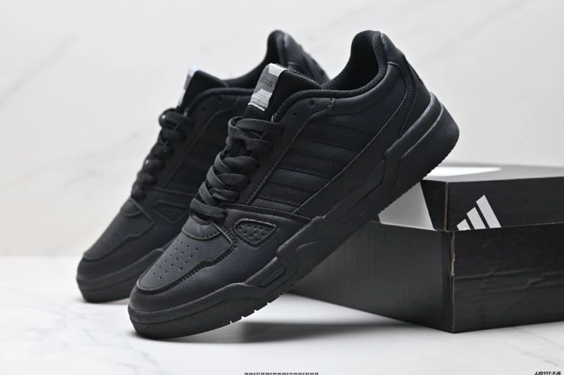Indistinguishable Adidas Other Shoes