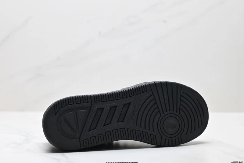 Indistinguishable Adidas Other Shoes