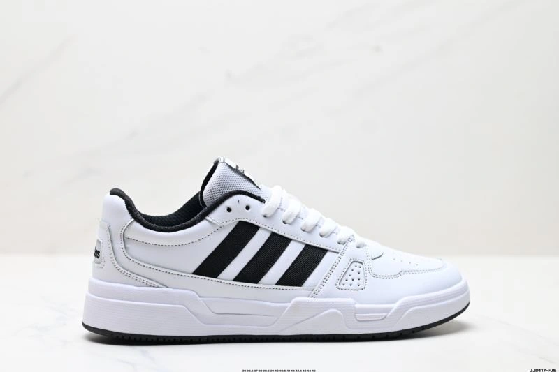 Adidas Other Shoes