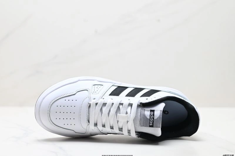 OEM Adidas Other Shoes