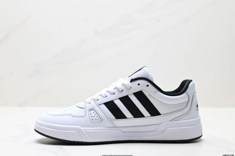 OEM Adidas Other Shoes
