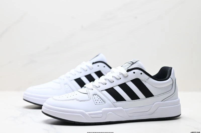 OEM Adidas Other Shoes