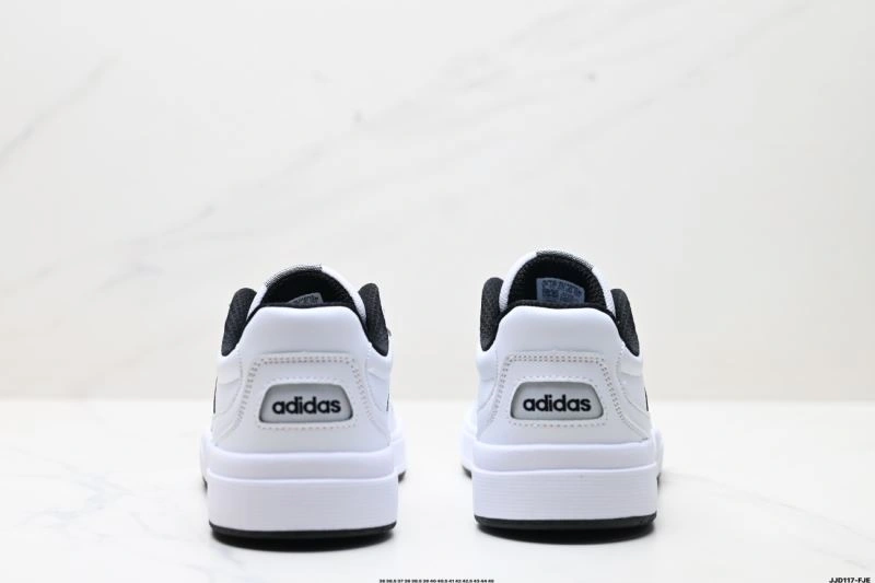 OEM Adidas Other Shoes