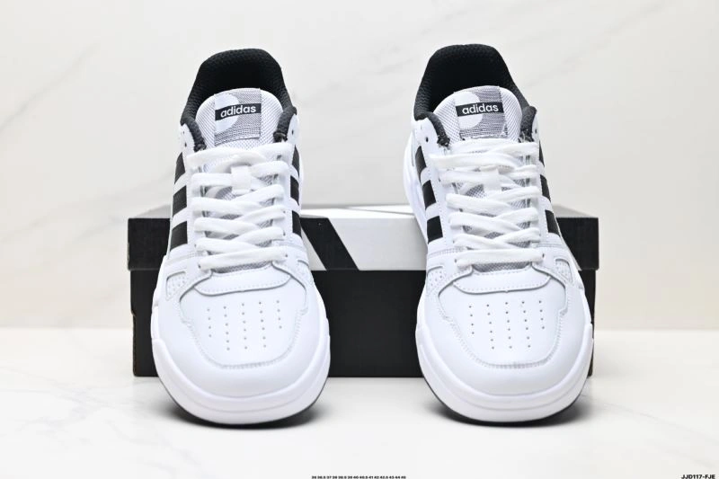 OEM Adidas Other Shoes