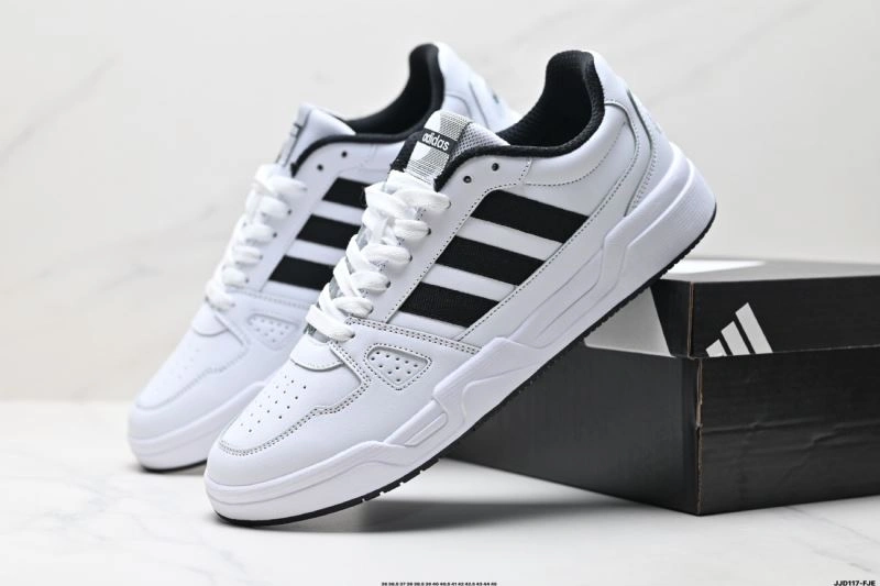 OEM Adidas Other Shoes