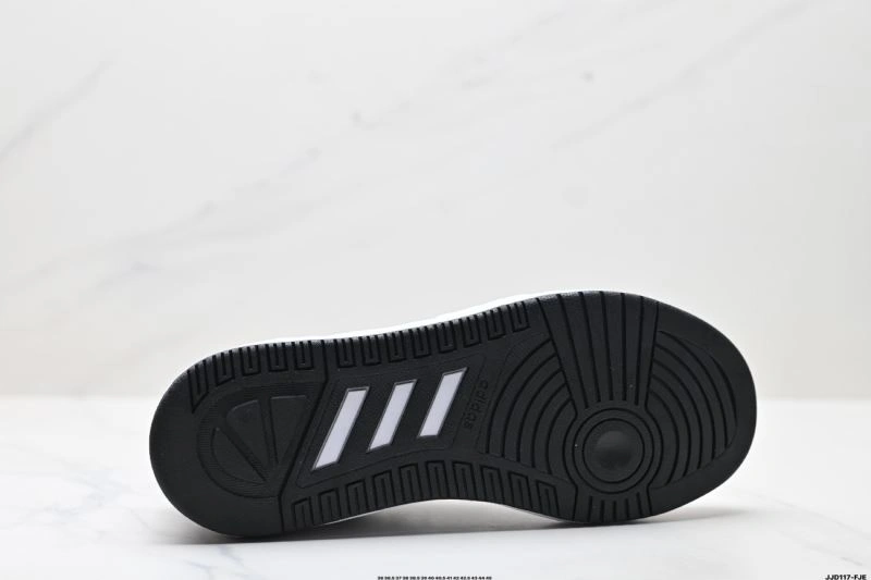 OEM Adidas Other Shoes