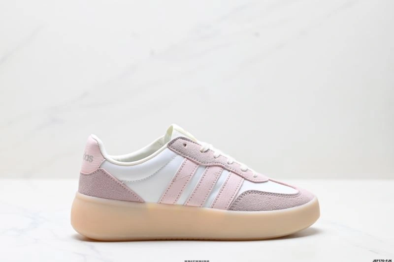 Adidas Other Shoes