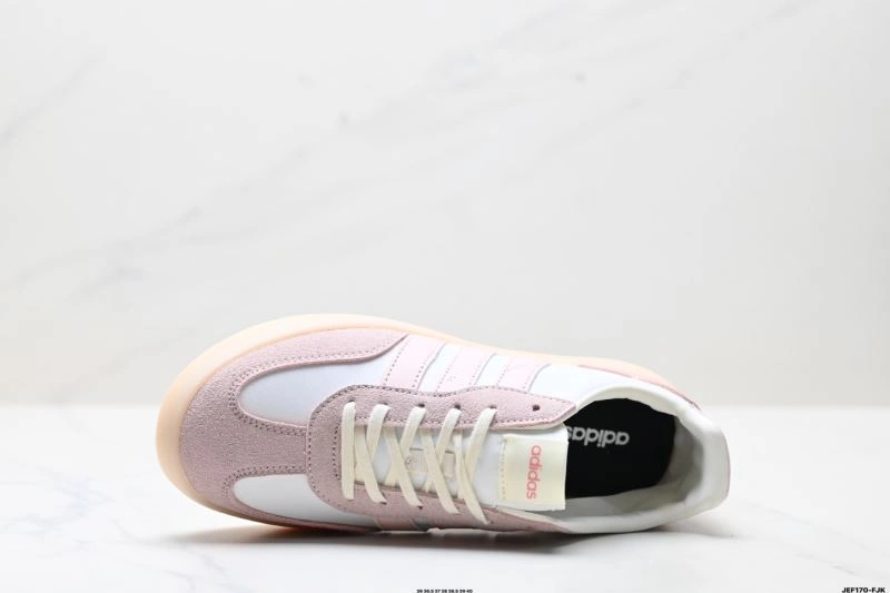 Budget-friendly Adidas Other Shoes