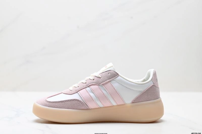Budget-friendly Adidas Other Shoes