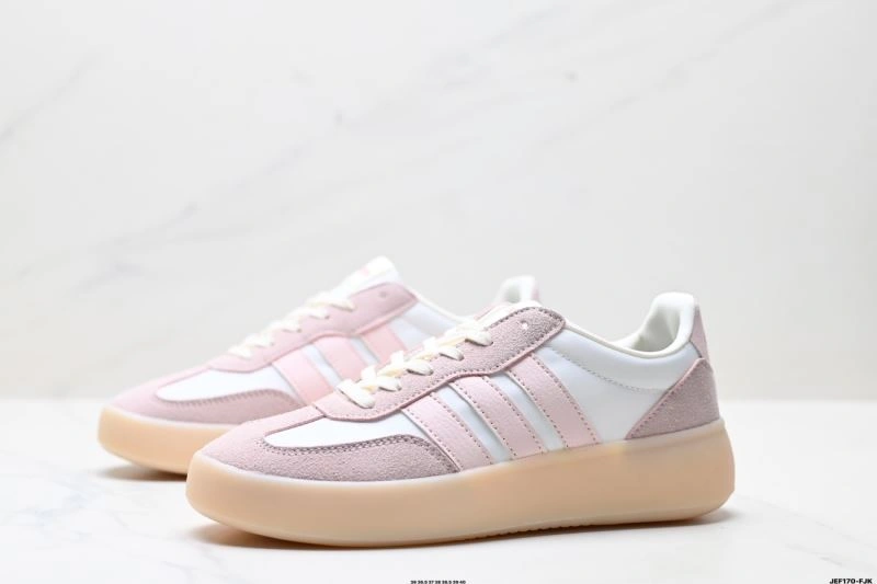 Budget-friendly Adidas Other Shoes