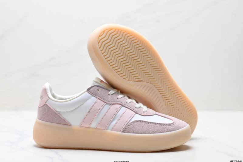 Budget-friendly Adidas Other Shoes