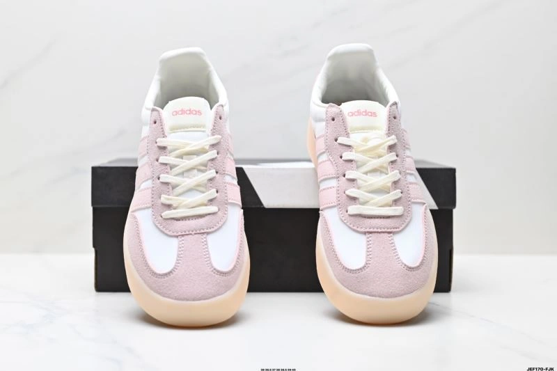 Budget-friendly Adidas Other Shoes