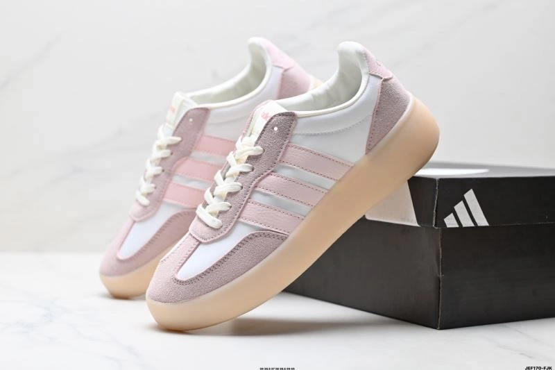 Budget-friendly Adidas Other Shoes