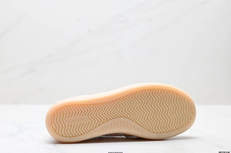 Budget-friendly Adidas Other Shoes