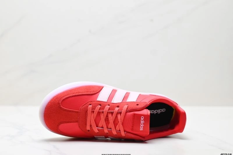 High accuracy Adidas Other Shoes