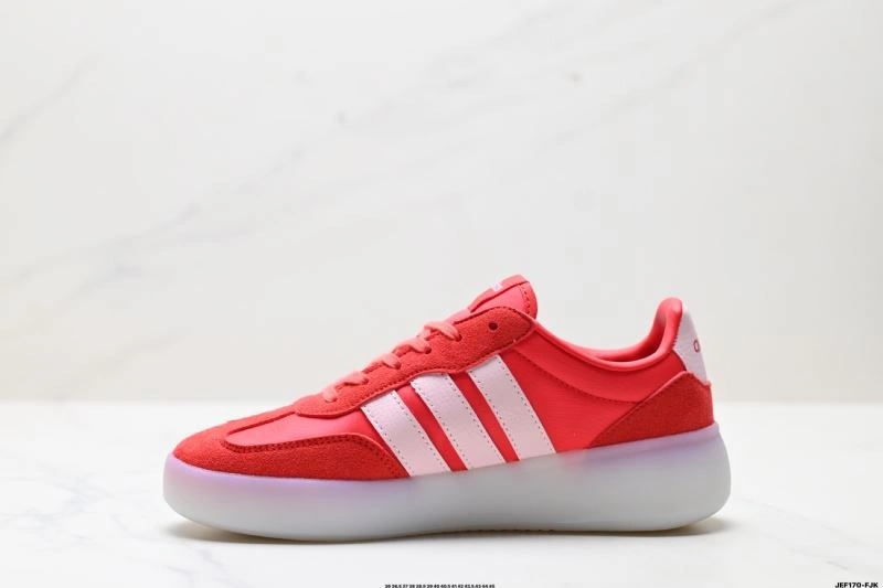High accuracy Adidas Other Shoes