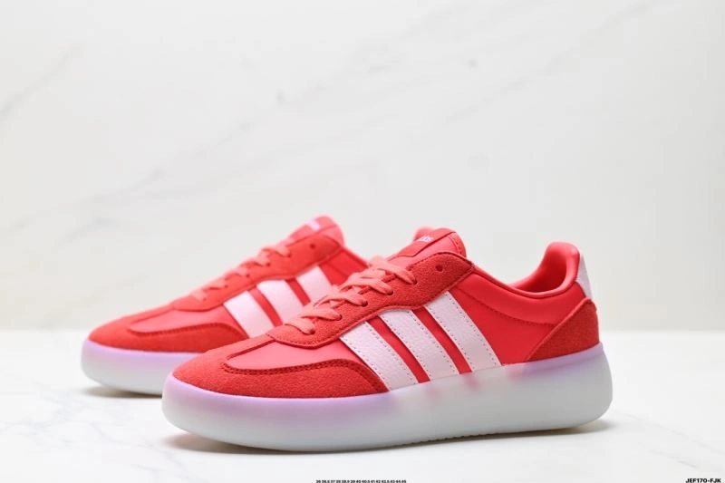 High accuracy Adidas Other Shoes