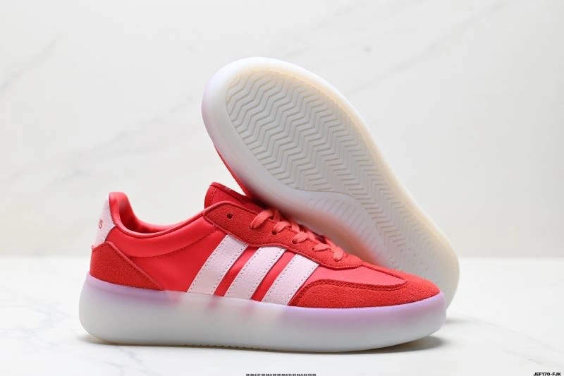 High accuracy Adidas Other Shoes