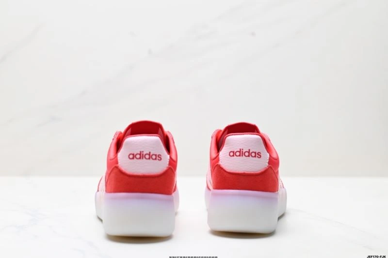 High accuracy Adidas Other Shoes