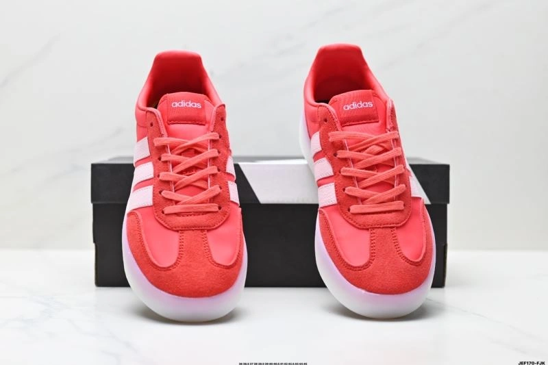 High accuracy Adidas Other Shoes